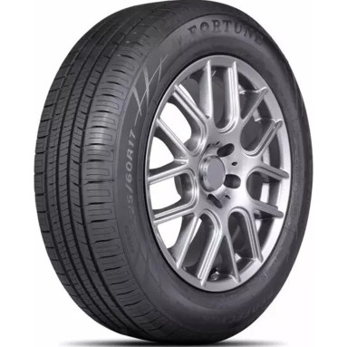 Llantas FORTUNE Perfectus FSR602 195/60R15 | Virtual Llantas
