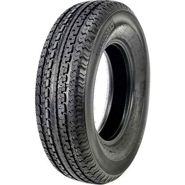 Llantas CARGOMAX LOAD WARRIOR ST205/75R15 | Virtual Llantas