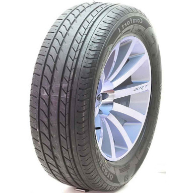 Llantas LANVIGATOR Comfort 1 195/55R15 | Virtual Llantas