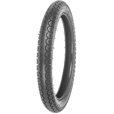 Llantas QUEEN TIRE P213 3.00/18 | Virtual Llantas