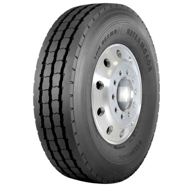 Llantas ROADMASTER RM230 315/80R22.5 | Virtual Llantas