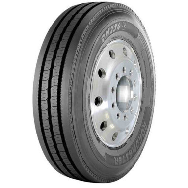 Llantas ROADMASTER RM234 285/75R24.5 | Virtual Llantas