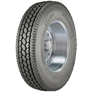 Llantas ROADMASTER RM275 11.00R22.5 | Virtual Llantas