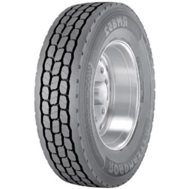 Llantas ROADMASTER RM852 285/75R24.5 | Virtual Llantas