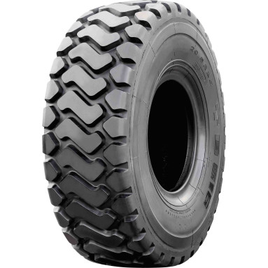 Llantas TRIANGLE TB516 23.5R25 | Virtual Llantas
