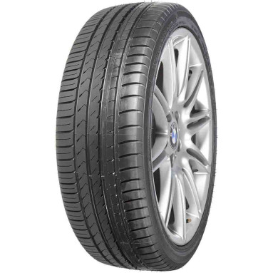 Llantas WINRUN R330 RF 225/50R18 | Virtual Llantas