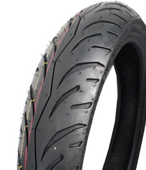 Llantas CEAT Zoom Plus Trasera 140/70/17 | Virtual Llantas