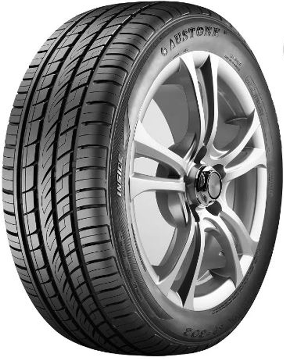 Llantas AUSTONE SP-303 225/55R18 | Virtual Llantas
