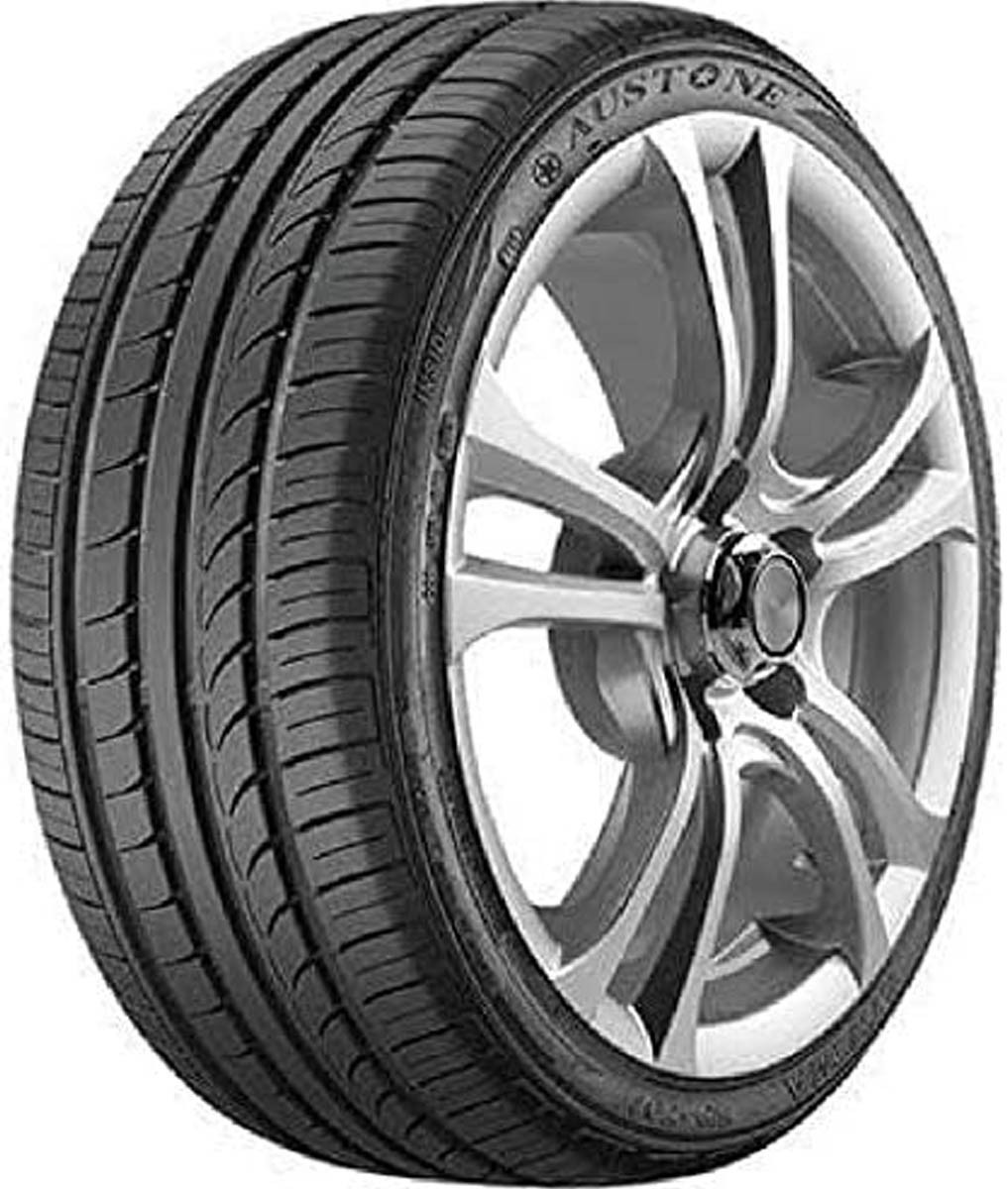 Llantas AUSTONE SP-701 225/45R19 | Virtual Llantas