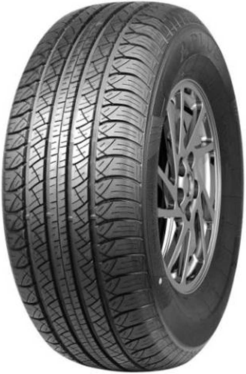Llantas APLUS A919 225/65R17 | Virtual Llantas
