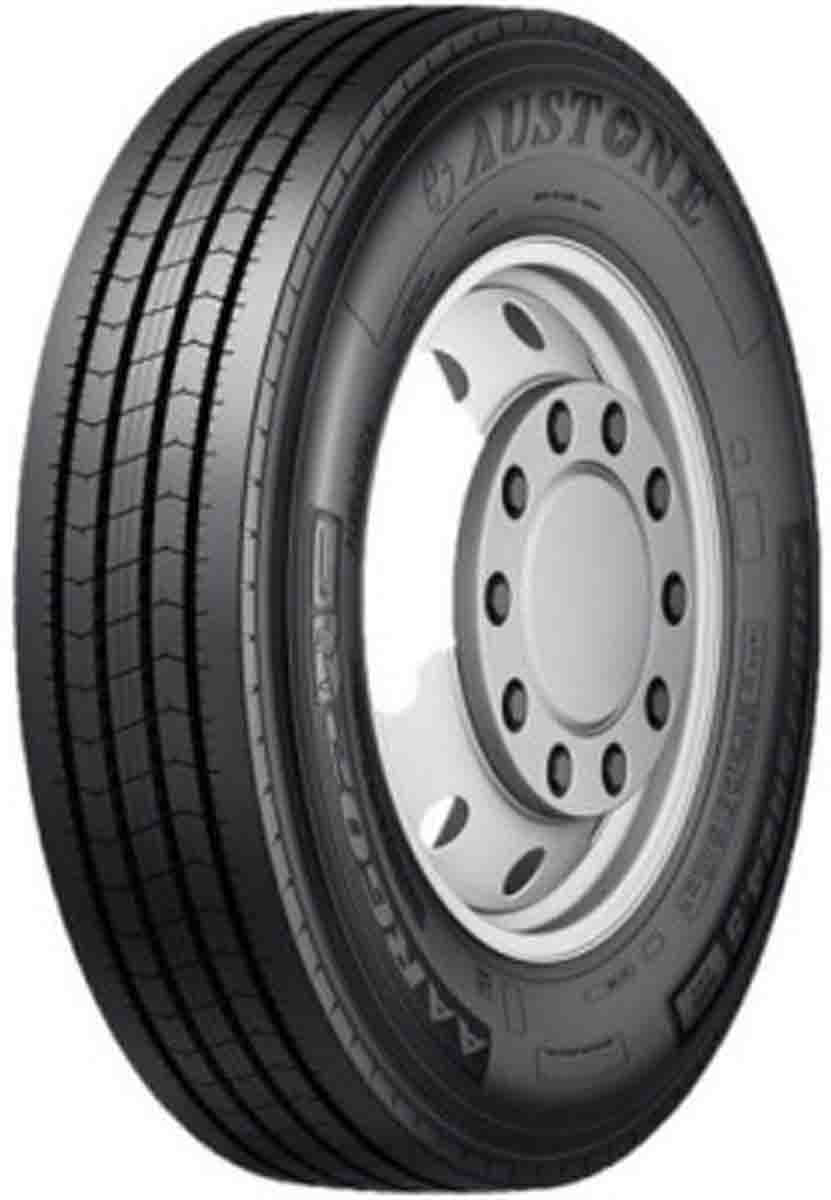 Llantas AUSTONE AAR602 295/75R22.5 | Virtual Llantas