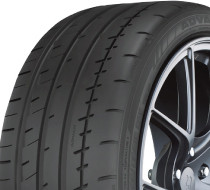 Llantas YOKOHAMA ADVAN APEX 225/45R17 | Virtual Llantas