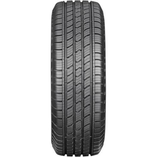 Llantas COOPER ADVENTURER AS BLEM 265/65R17 | Virtual Llantas