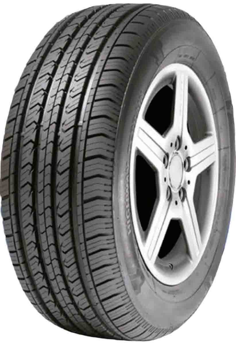 Llantas AGATE AG-HT705 LT235/75R15 | Virtual Llantas