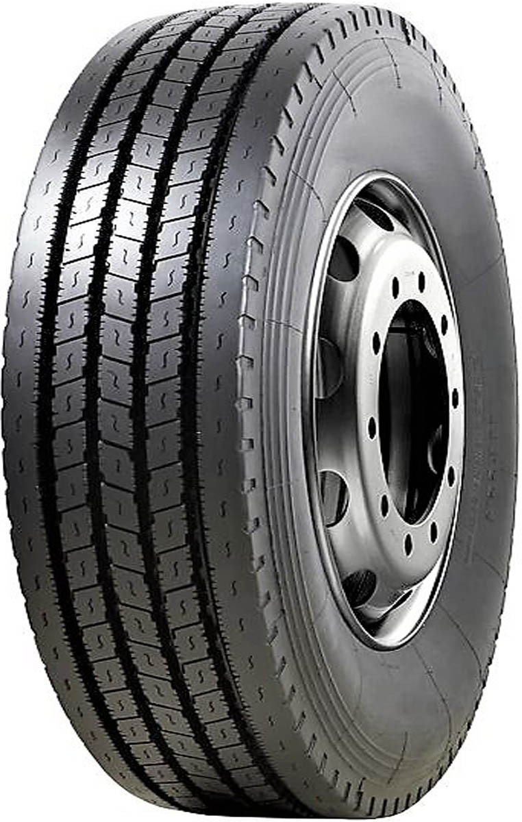 Llantas SUNFULL HF111 215/75R17.5 | Virtual Llantas