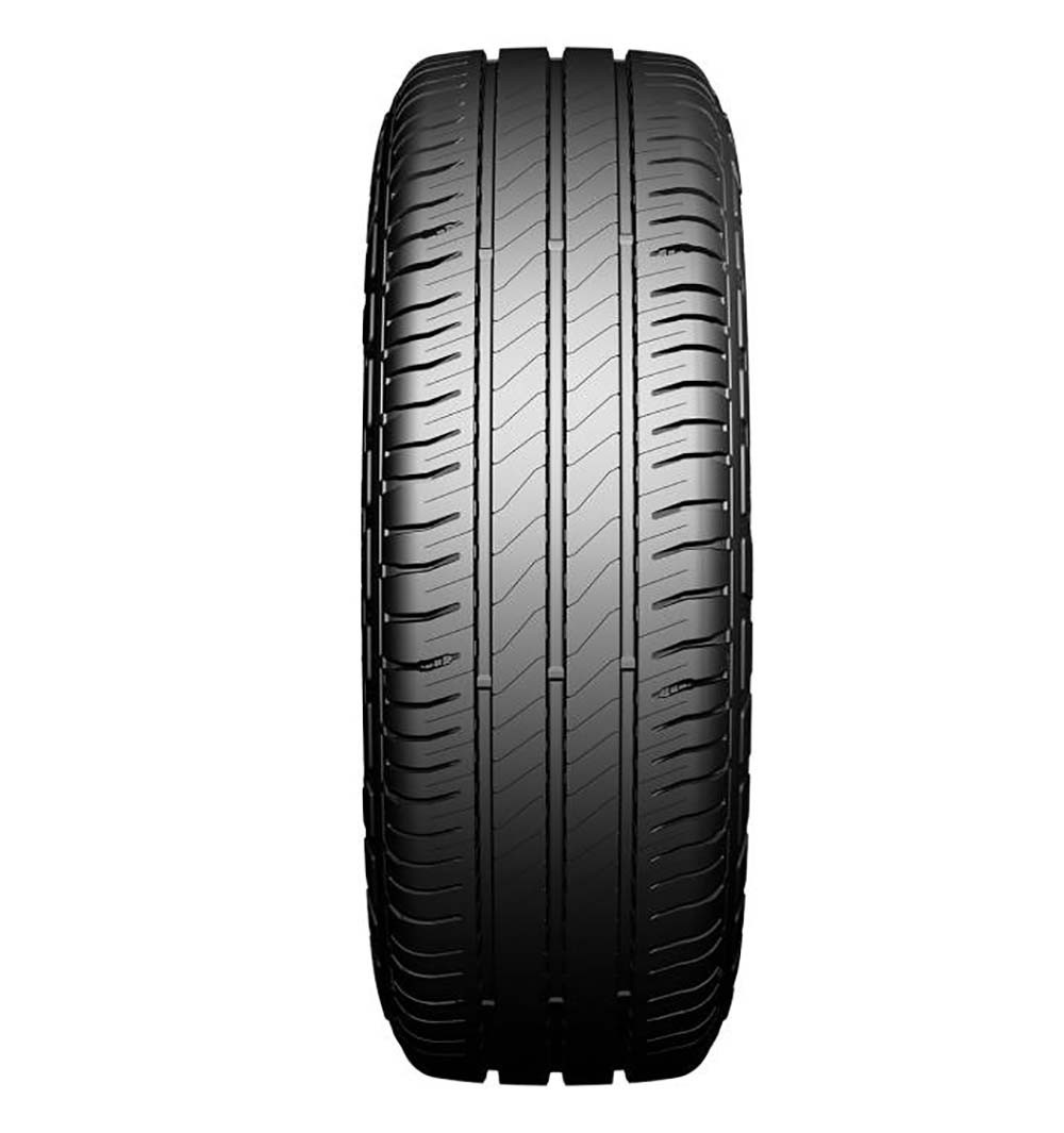 Llantas MICHELIN AGILIS 3 195/80R14 | Virtual Llantas