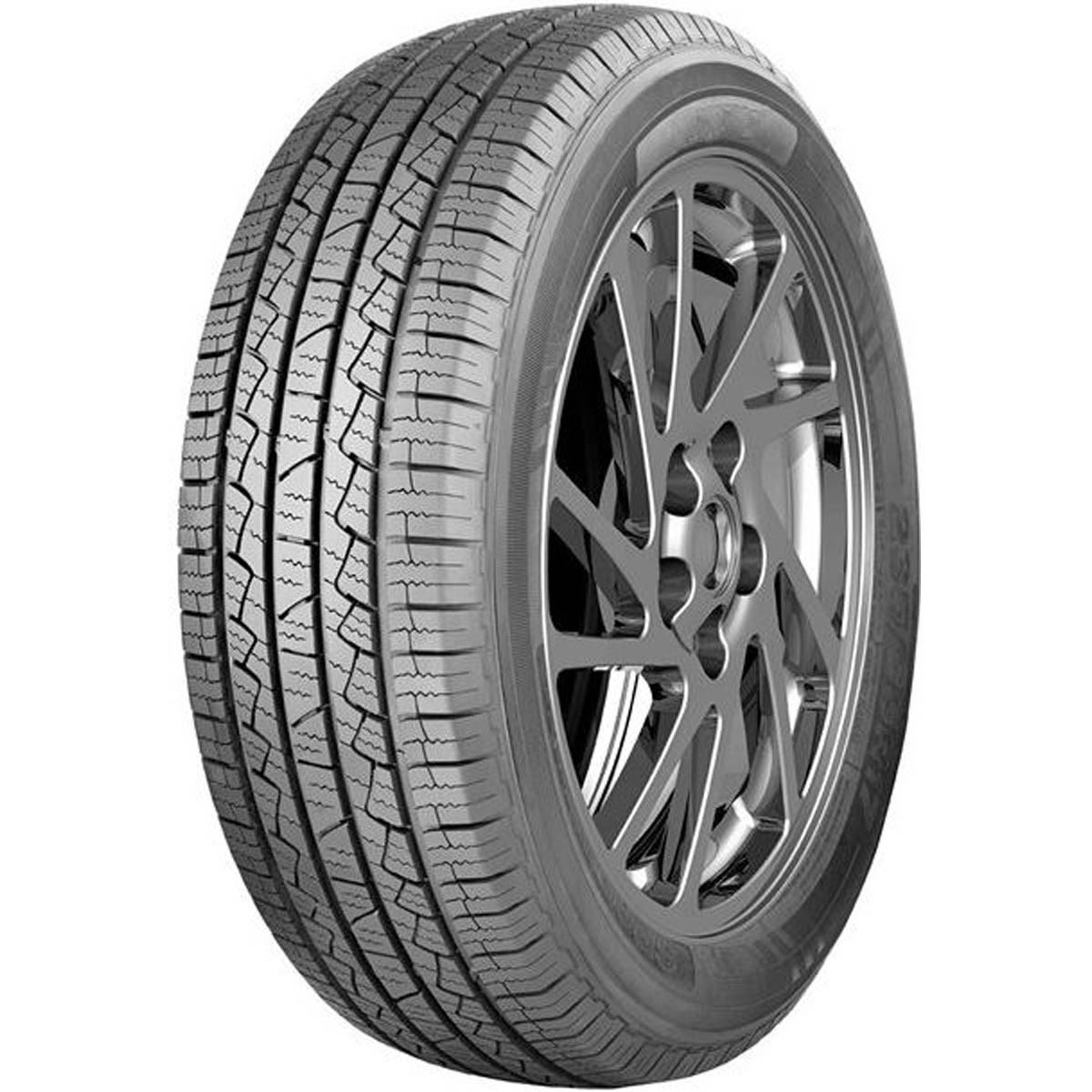 Llantas ANNAITE AN616 P235/75R15 | Virtual Llantas