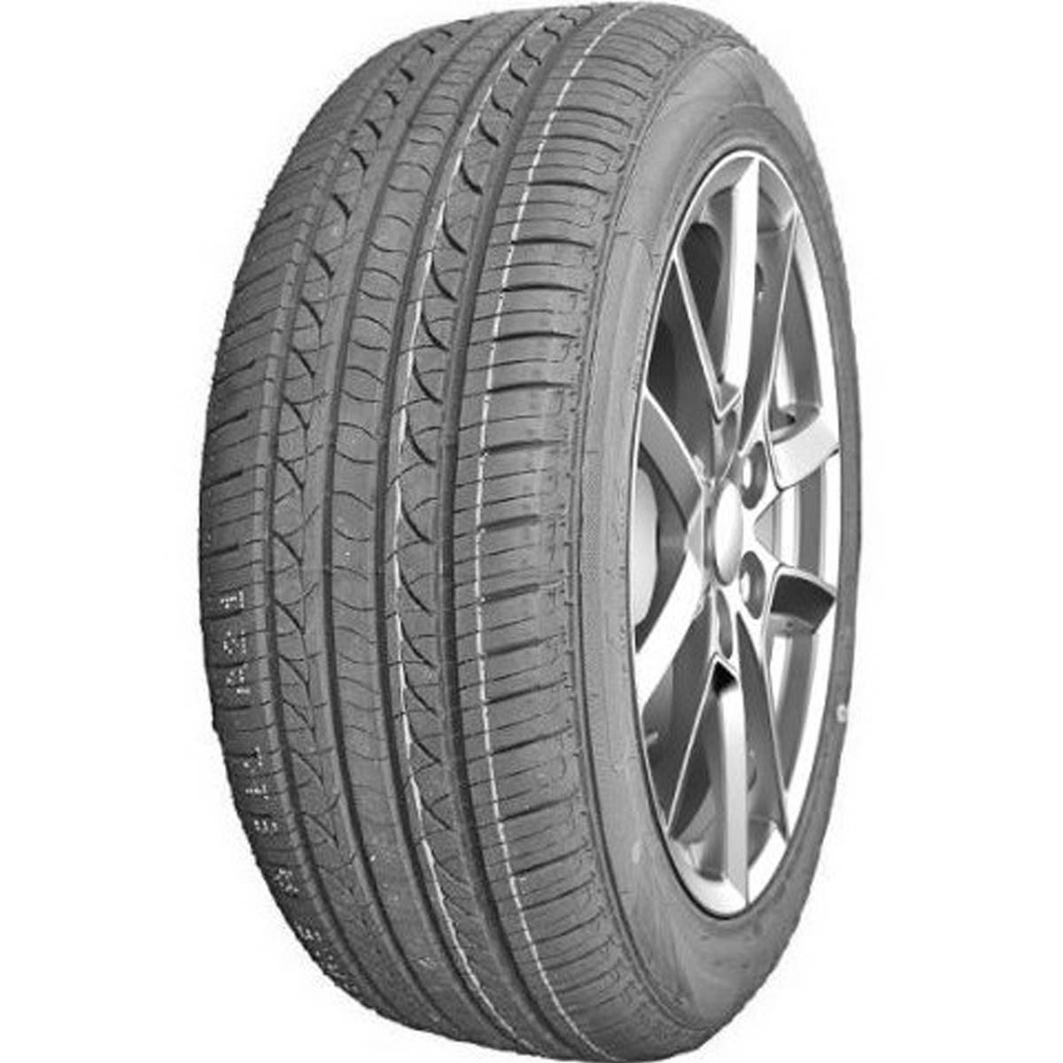 Llantas ANNAITE AN600 P185/70R13 | Virtual Llantas