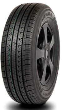 Llantas ARDENT GRAND TOURER H/T 225/55R18 | Virtual Llantas