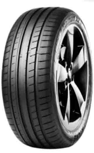 Llantas ATLAS BATMAN A2 275/50R22 | Virtual Llantas