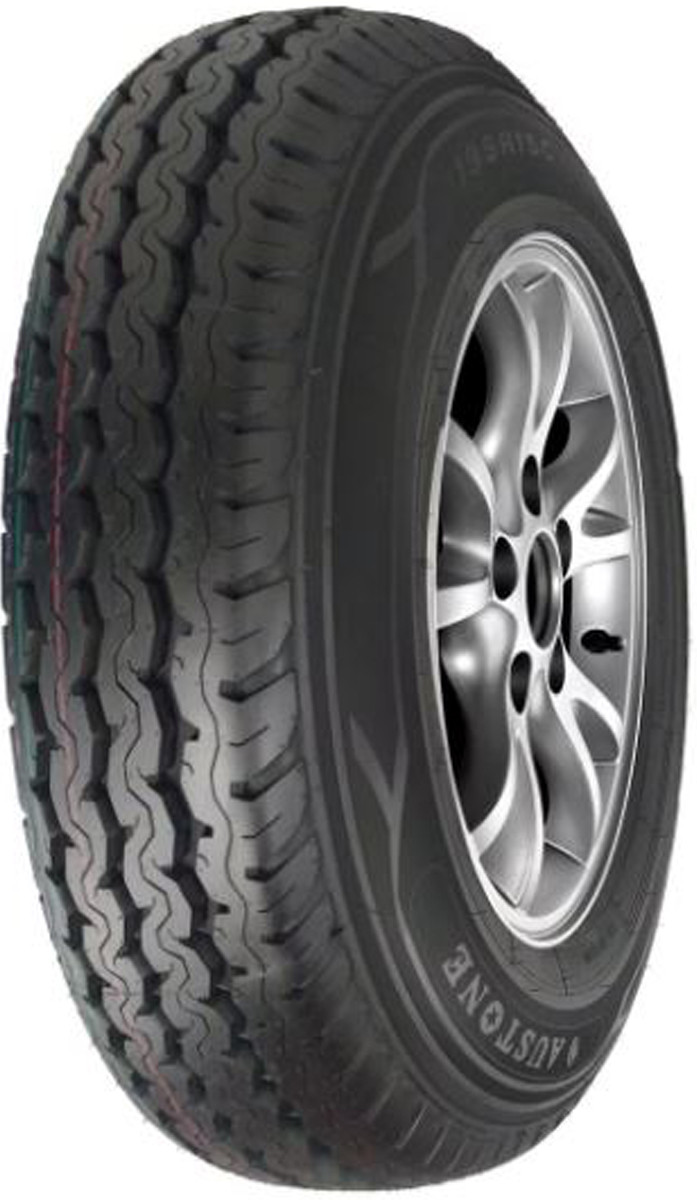 Llantas AUSTONE SP-102 195R15C | Virtual Llantas