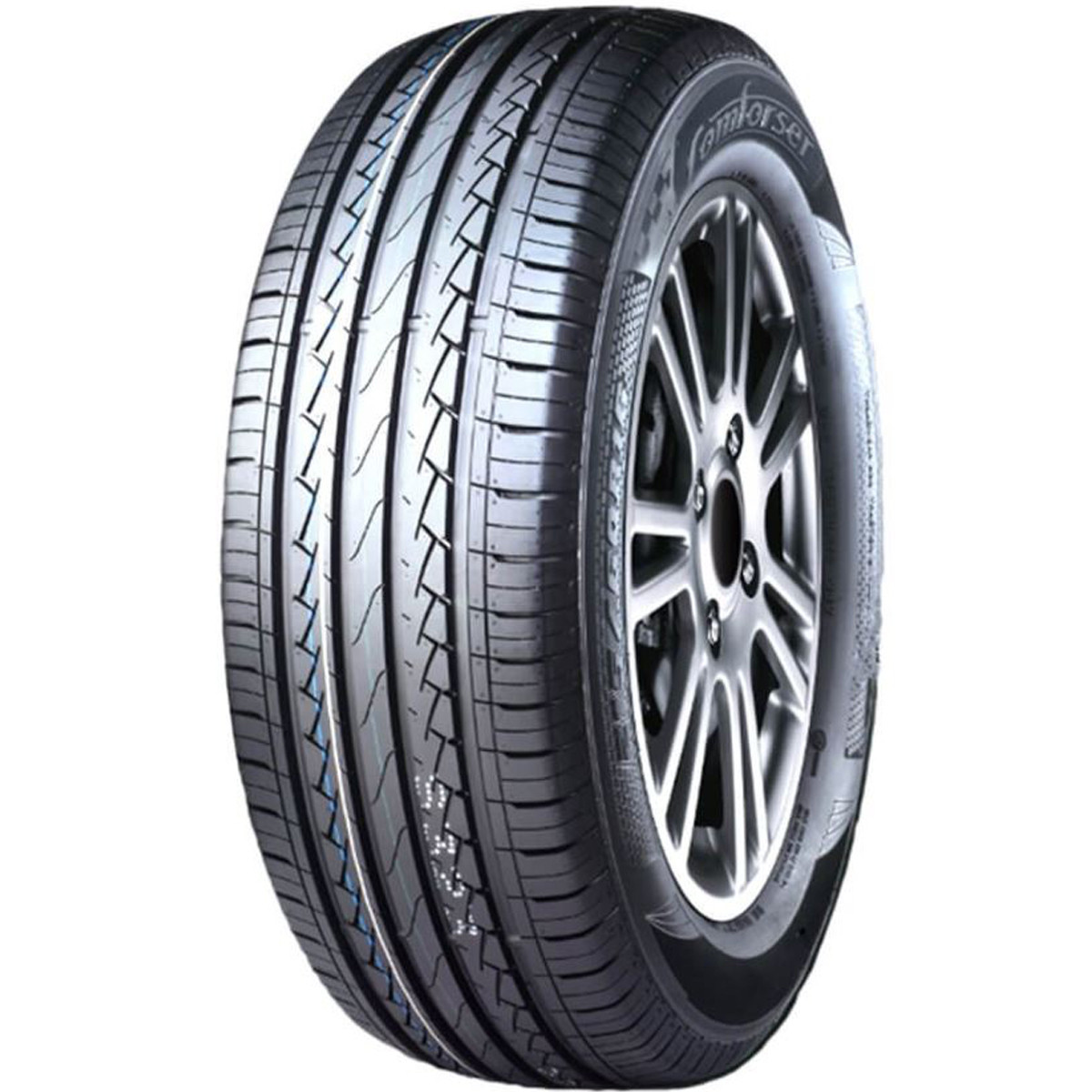 Llantas COMFORSER CF510 185/70R13 | Virtual Llantas