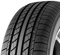 Llantas GT RADIAL CHAMPIRO VP1 195/65R15 | Virtual Llantas