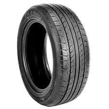 Llantas BLACKLION BH15 Cilerro 185/60R15 | Virtual Llantas