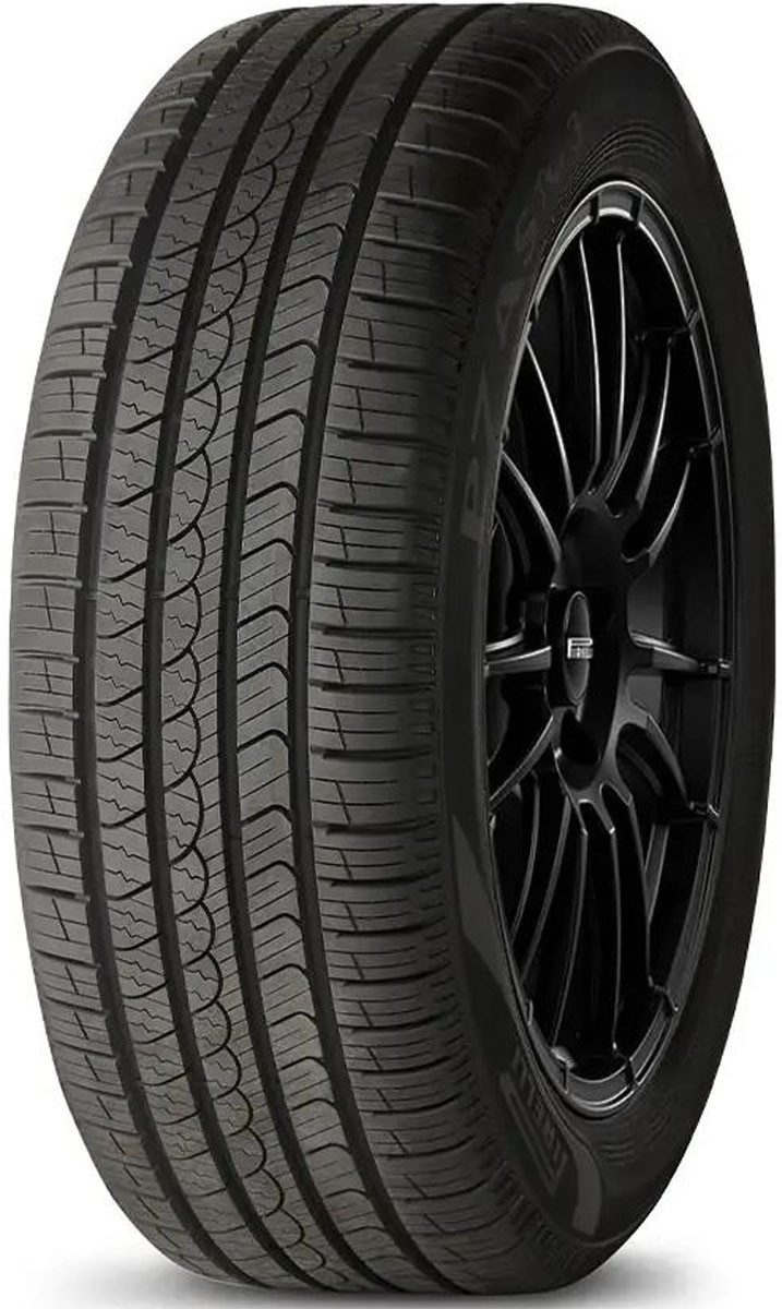Llantas PIRELLI Cinturato P7 All Season Plus 3 215/55R18 | Virtual Llantas