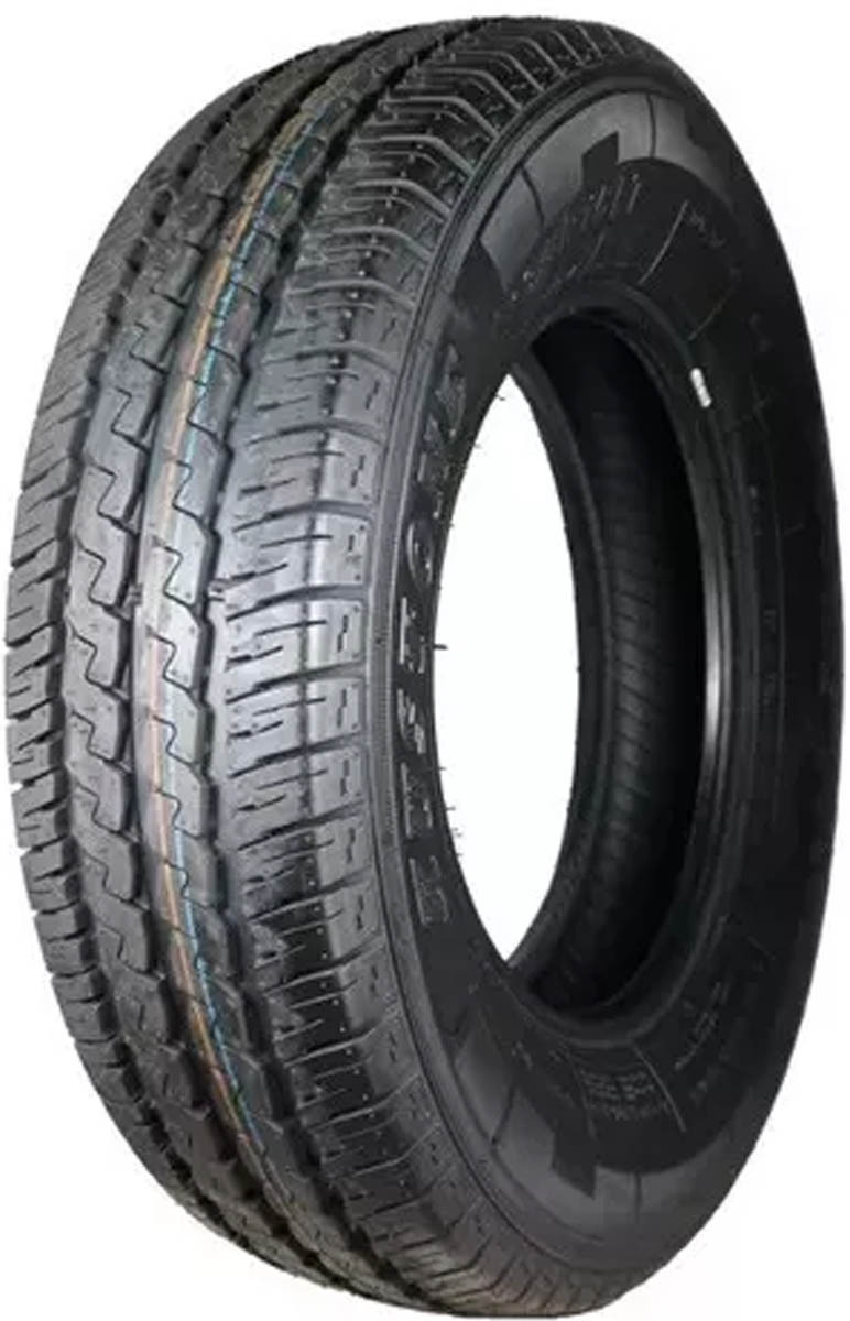 Llantas KUSTONE COME L09 165R14 | Virtual Llantas