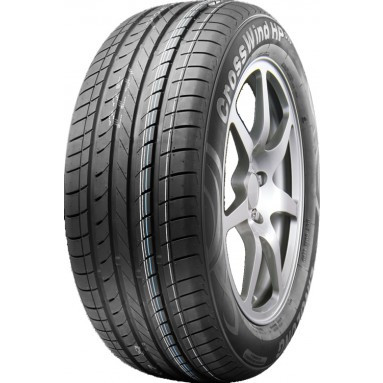 Llantas LINGLONG CROSSWIND HP010 215/60R16 | Virtual Llantas