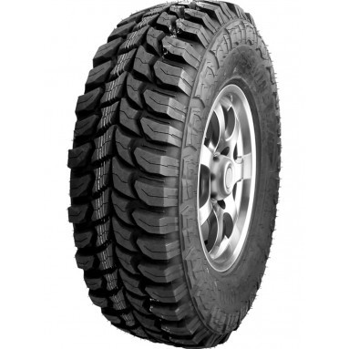 Llantas LINGLONG CROSSWIND M/T LT285/75R16 | Virtual Llantas