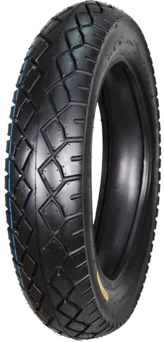 Llantas PROMOTO CX604 130/90/15 | Virtual Llantas