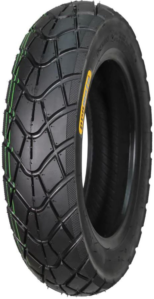 Llantas PROMOTO CX621 130/60/13 | Virtual Llantas