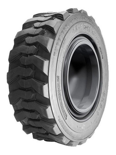 Llantas FORERUNNER SKS-1 12/16.5 | Virtual Llantas