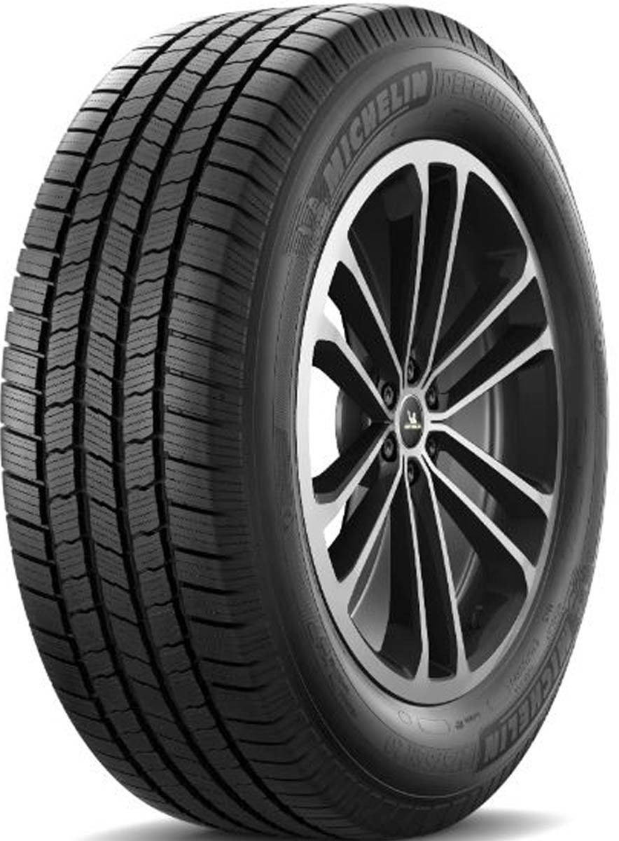 Llantas MICHELIN Defender LTX 305/40R22 | Virtual Llantas