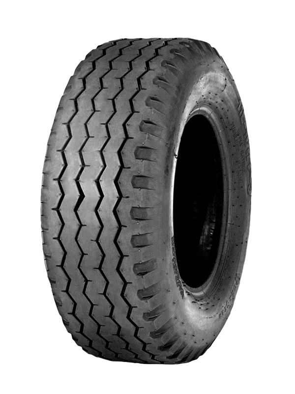 Llantas ECOMASTER F3 11.00/16 | Virtual Llantas