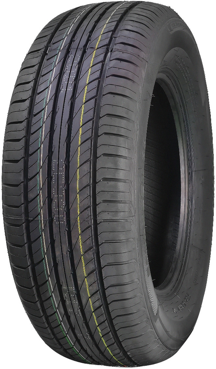 Llantas FRONWAY Ecogreen 66 185/70R13 | Virtual Llantas