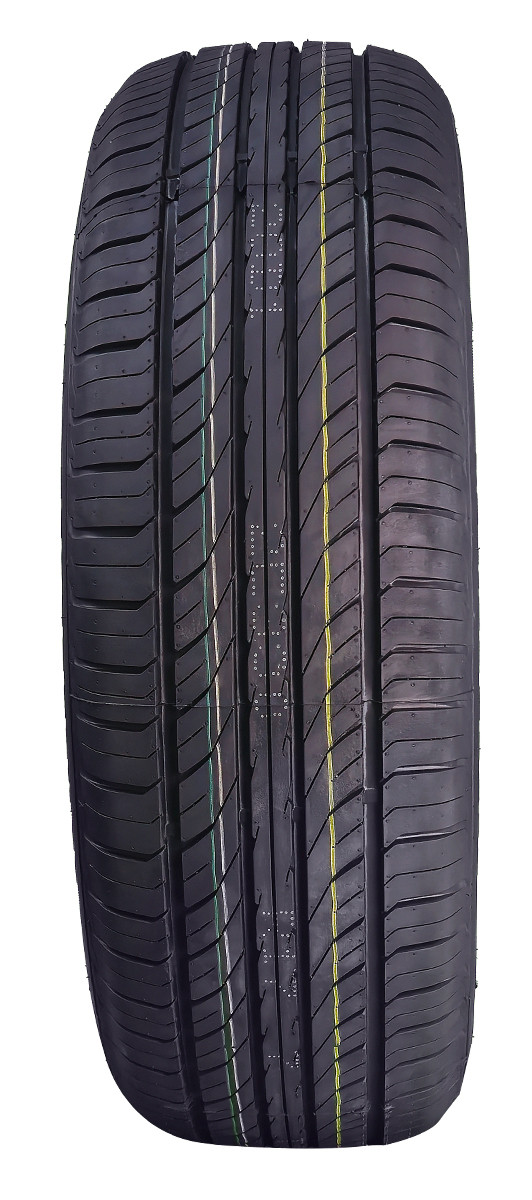 Llantas FRONWAY Ecogreen 66 225/60R16 | Virtual Llantas