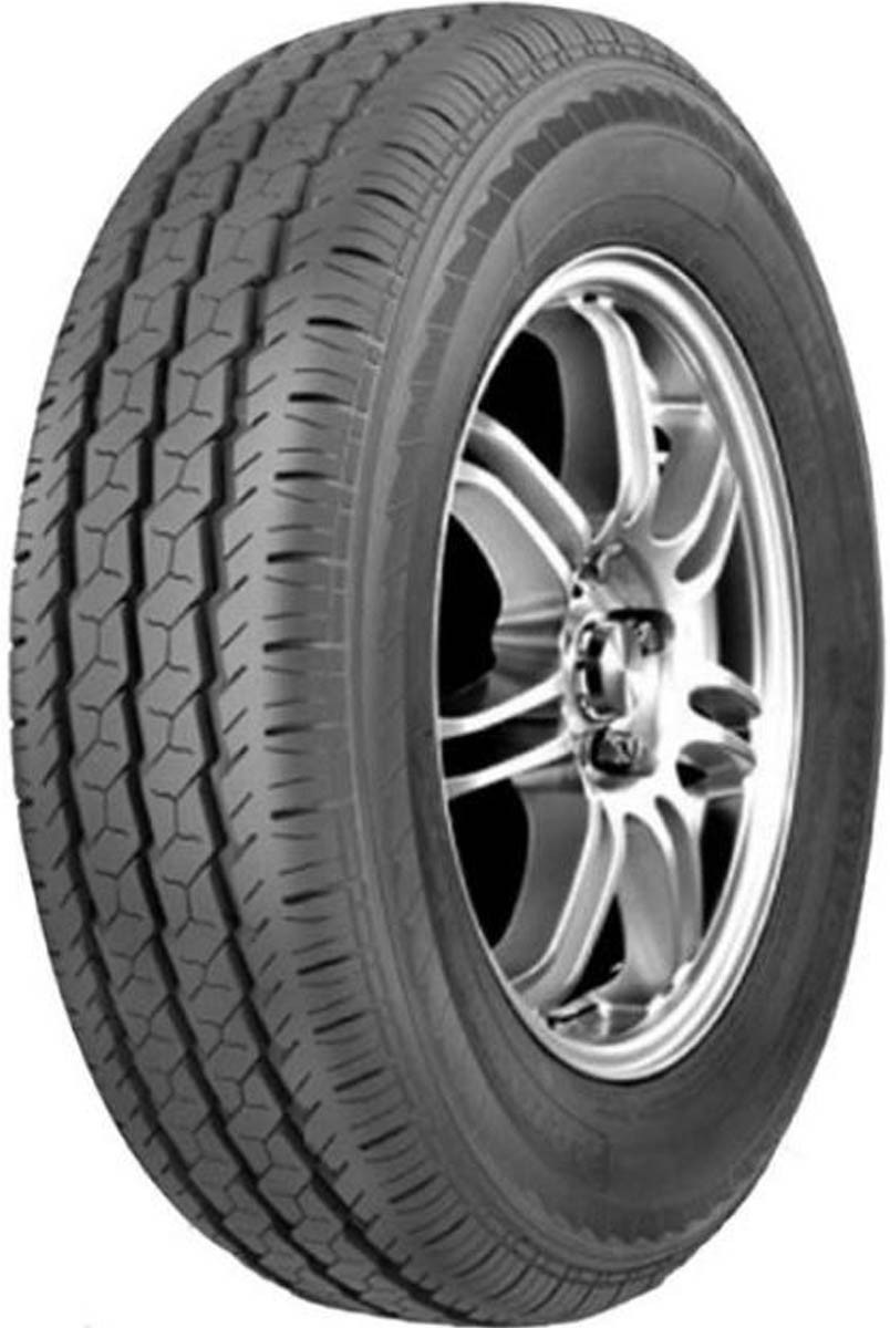 Llantas FULLRUN FRUN-FIVE 195R14 | Virtual Llantas