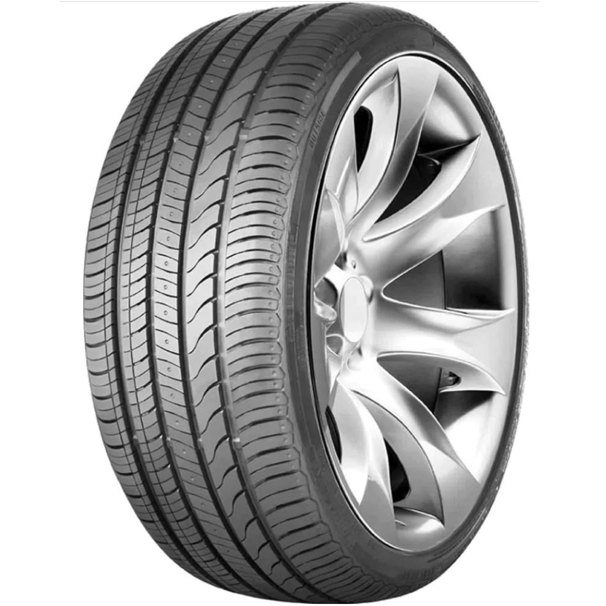 Llantas FULLRUN FRUN-TWO 185/50R16 | Virtual Llantas