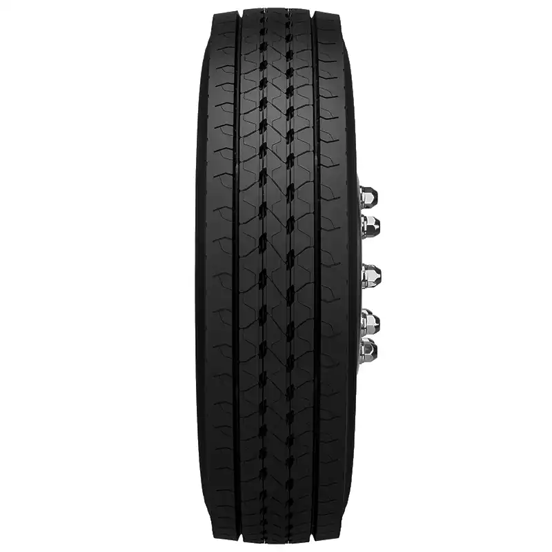 Llantas GOODYEAR FUELMAX S Gen-2 315/80R22.5 | Virtual Llantas