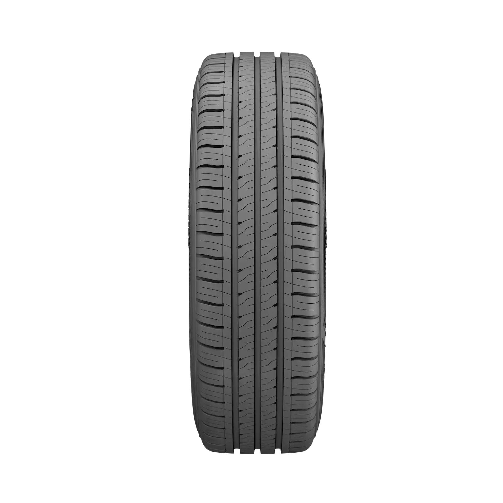 Llantas GOODYEAR Assurance MaxLife 175/70R13 | Virtual Llantas Llantas GOODYEAR Assurance MaxLife 175/70R13 | Virtual Llantas