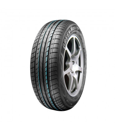 Llantas LINGLONG GREENMAX EP100 155/70R13 | Virtual Llantas