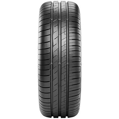 Llantas GOODYEAR EfficientGrip Performance Run Flat 245/45R18 | Virtual Llantas
