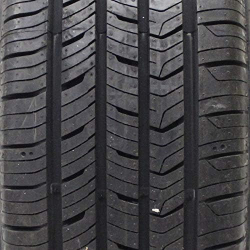 Llantas HANKOOK H737 OPTIMO 225/50R18 | Virtual Llantas
