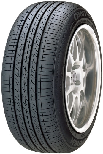 Llantas HANKOOK H426 Optimo P215/45R17 | Virtual Llantas