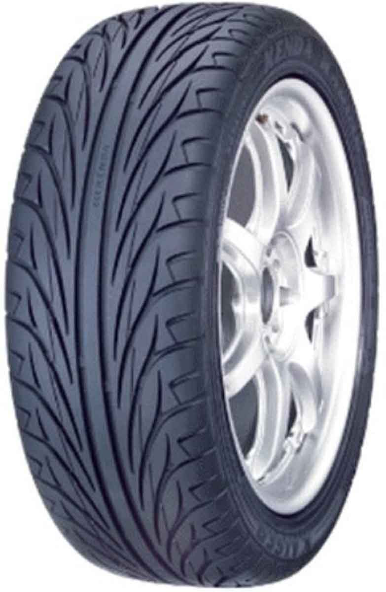 Llantas KENDA KR20 225/40R18 | Virtual Llantas