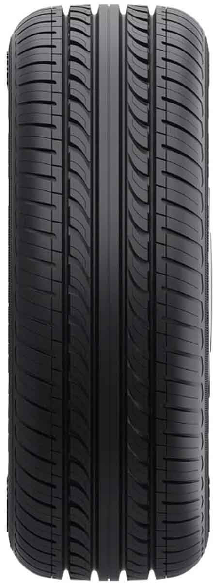 Llantas AUSTONE SP-801 195/65R15 | Virtual Llantas