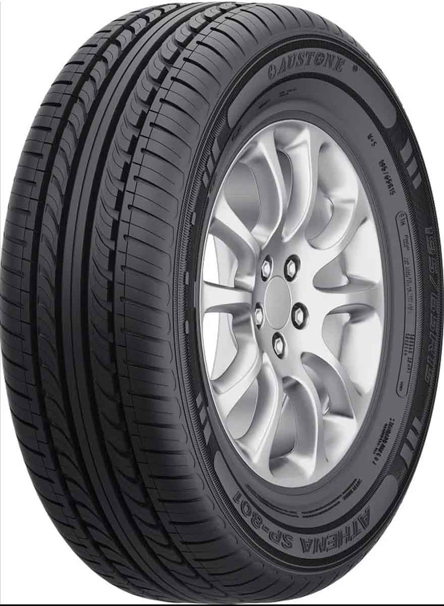 Llantas AUSTONE SP-801 185/60R15 | Virtual Llantas